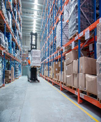 Trabajar en Logytech Mobile Colombia - Información Laboral Enero 2026