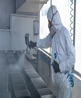 Trabajar en Logytech Mobile Colombia - Información Laboral Enero 2026