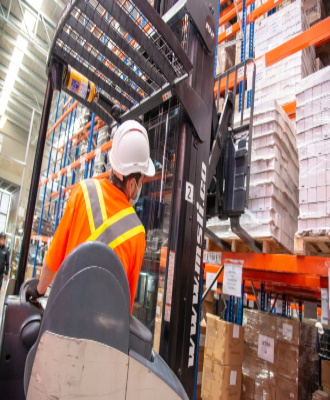 Trabajar en Logytech Mobile Colombia - Información Laboral Enero 2026