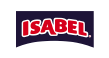 Trabajar en Altipal S.A.S. Colombia - Información Laboral Abril 2026