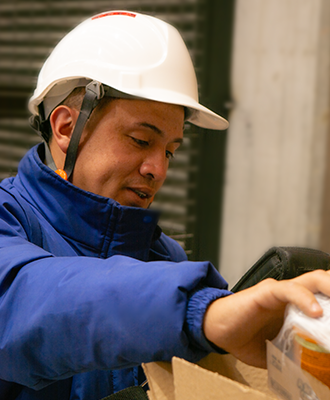 Trabajar en Altipal S.A.S. Colombia - Información Laboral Diciembre 2025