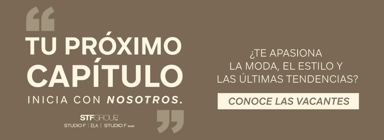 Trabajar en STF GROUP S.A. Colombia - Información Laboral Octubre 2025