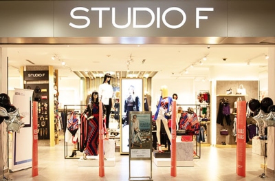 Trabajar en STF GROUP S.A. Colombia - Información Laboral Septiembre 2025