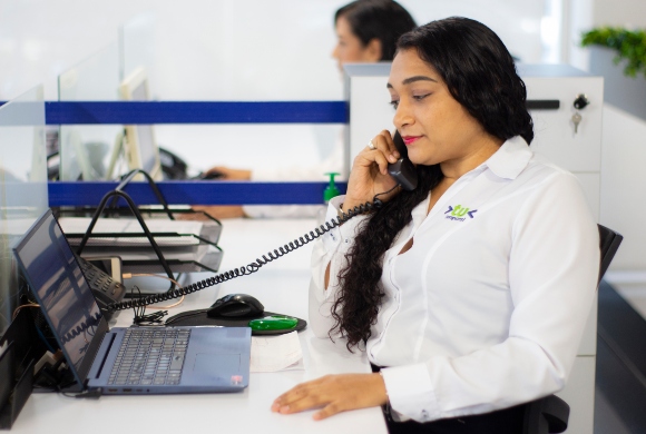 Trabajar en TU TEMPORAL S.A Colombia - Información Laboral Mayo 2026