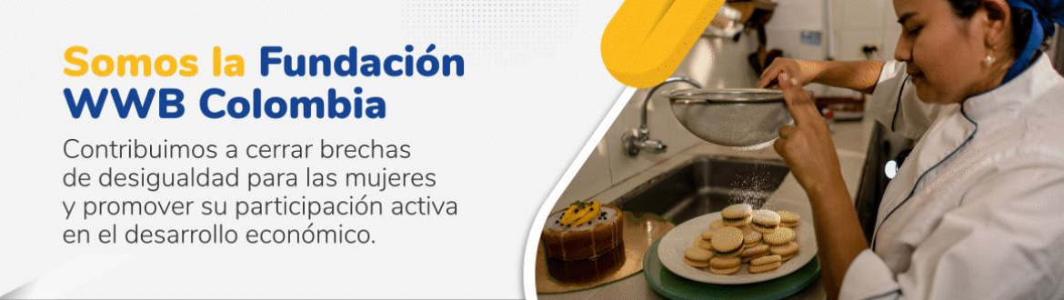 Trabajar en Fundacion WWB Colombia Colombia - Información Laboral ...