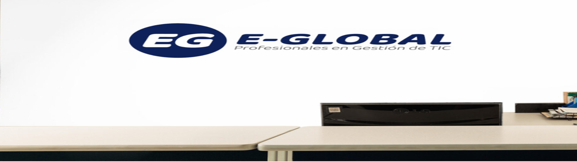 Trabajar en E-GLOBAL S.A. Colombia - Información Laboral Diciembre 2025