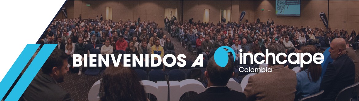 Trabajar en INCHCAPE COLOMBIA Colombia - Información Laboral Enero 2026