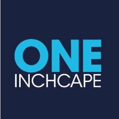 Trabajar en INCHCAPE COLOMBIA Colombia - Información Laboral Diciembre 2025