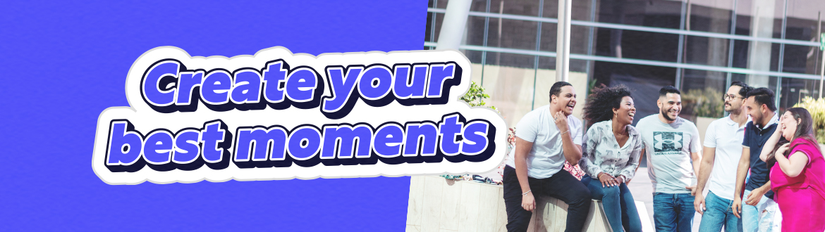 Trabajar en Foundever™ Colombia Colombia - Información Laboral Abril 2025