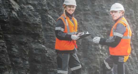 Trabajar en workmate Chile - Información Laboral Diciembre 2025