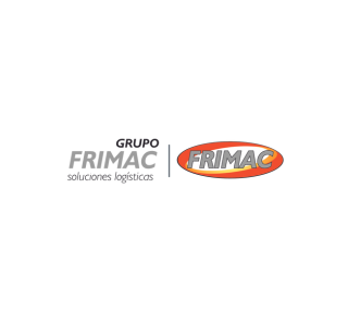 Trabajar en FRIMAC S.A. Colombia - Información Laboral Diciembre 2025