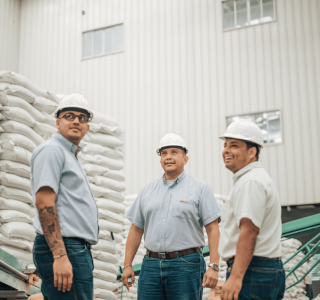 Trabajar en FRIMAC S.A. Colombia - Información Laboral Diciembre 2025