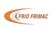 Trabajar en FRIMAC S.A. Colombia - Información Laboral Diciembre 2025