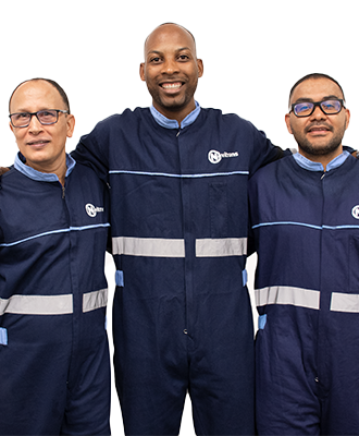 Trabajar en NAVITRANS COLOMBIA Colombia - Información Laboral Diciembre ...