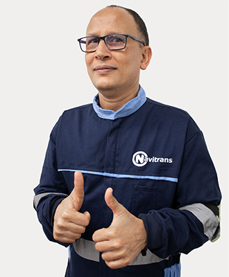 Trabajar en NAVITRANS COLOMBIA Colombia - Información Laboral Diciembre ...