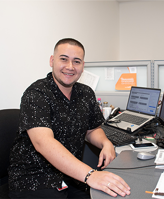 Trabajar en NAVITRANS COLOMBIA Colombia - Información Laboral Diciembre ...