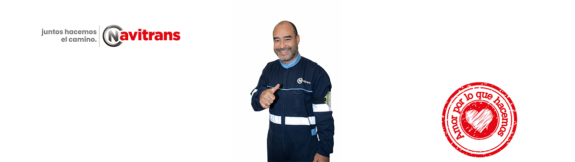 Trabajar en NAVITRANS COLOMBIA Colombia - Información Laboral Diciembre ...