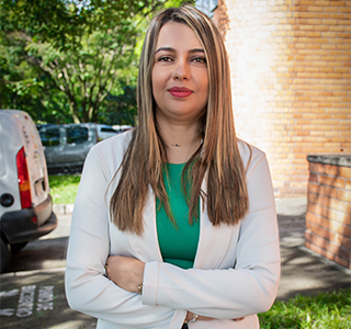 Trabajar en NAVITRANS COLOMBIA Colombia - Información Laboral Diciembre ...