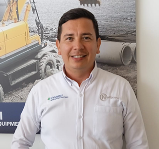 Trabajar en NAVITRANS COLOMBIA Colombia - Información Laboral Diciembre ...