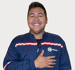 Trabajar en NAVITRANS COLOMBIA Colombia - Información Laboral Diciembre ...