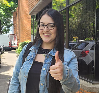 Trabajar en NAVITRANS COLOMBIA Colombia - Información Laboral Diciembre ...