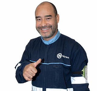 Trabajar en NAVITRANS COLOMBIA Colombia - Información Laboral Diciembre ...