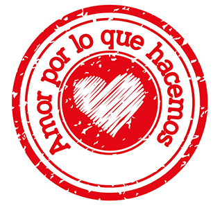 Trabajar en NAVITRANS COLOMBIA Colombia - Información Laboral Diciembre ...