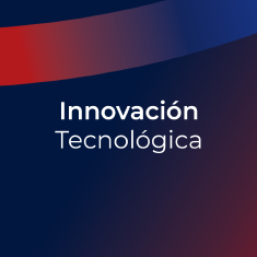 Trabajar en TECNOLOGIA INFORMATICA TECINF SAS Colombia - Información ...