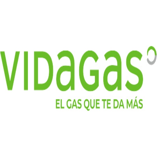 INVERSIONES GLP S.A.S. E.S.P. - Trabaja con nosotros | Pandapé