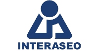 INTERASEO S.A.S E.S.P. - Trabaja con nosotros | Pandapé