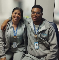 PROMEDAN IPS - Trabaja con nosotros | Pandapé