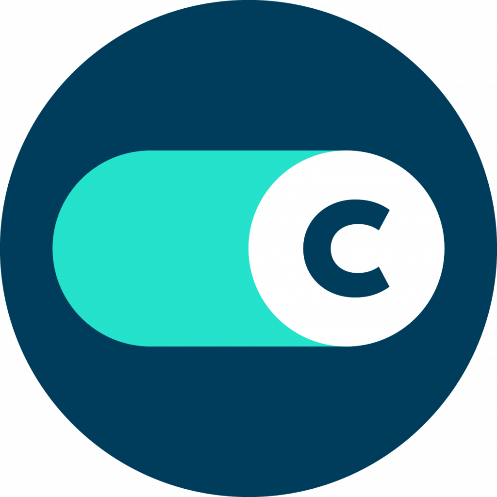 Concentrix - Trabaja con nosotros | Pandapé