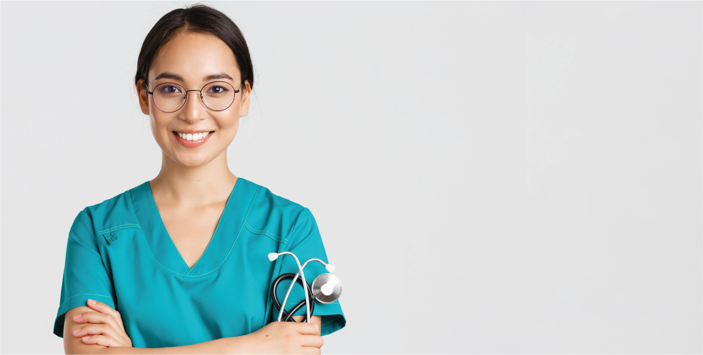 MEDICINA Y TERAPIAS DOMICILIARIAS S.A.S. - Trabaja con nosotros | Pandapé