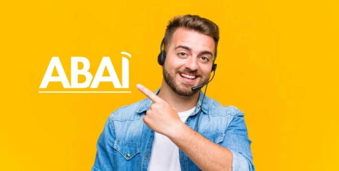 ABAI COLOMBIA - Trabaja con nosotros | Pandapé