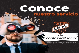 CELAR LTDA - Trabaja con nosotros | Pandapé