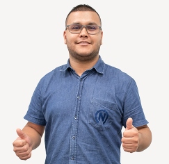 NAVITRANS COLOMBIA - Trabaja con nosotros | Pandapé