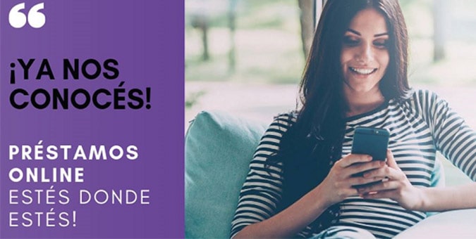 Solventa Colombia SAS - Trabaja con nosotros | Pandapé