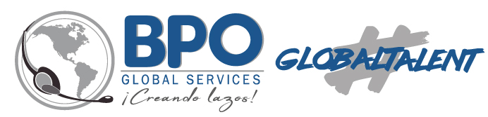 BPO Global Services S.A.S - Trabaja con nosotros | Pandapé