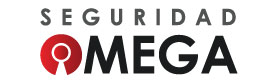 SEGURIDAD OMEGA LIMITADA - Trabaja con nosotros | Pandapé
