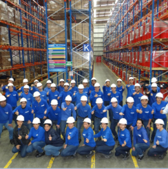 Altipal S.A.S. - Trabaja con nosotros | Pandapé