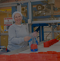 AJOVER DARNEL S A S - Trabaja con nosotros | Pandapé