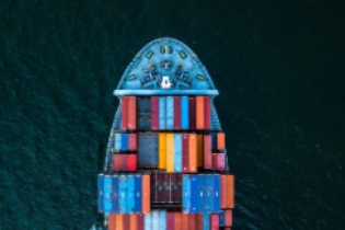 MAGNUM LOGISTICS S.A.S - Trabaja con nosotros | Pandapé