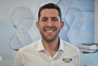 TU TEMPORAL S.A - Trabaja con nosotros | Pandapé