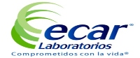 LABORATORIOS ECAR - Trabaja con nosotros | Pandapé