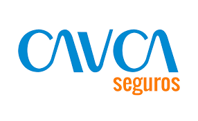 Ejecutivo comercial seguros de vida individual