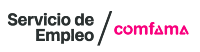 AGENCIA DE EMPLEO COMFAMA - Trabaja con nosotros | Pandapé