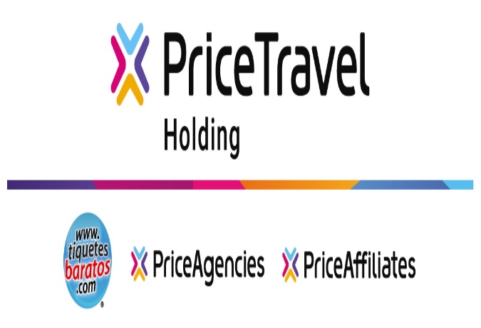 PRICE RES S. A. S. - Trabaja con nosotros | Pandapé