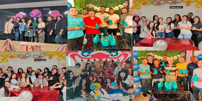 PRICE RES S. A. S. - Trabaja con nosotros | Pandapé