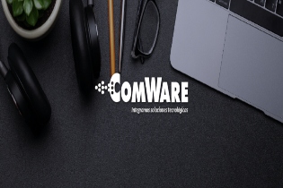 COMWARE S.A - Trabaja con nosotros | Pandapé