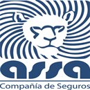 0 Ofertas de trabajo en ASSA Compañía de Seguros | Buscar trabajo en El ...